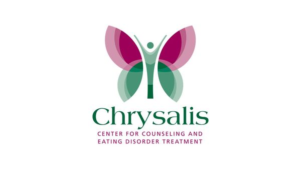 CHRYSALIS CENTER FOR COUNSELING & EATING DISORDER TREATMENT - Updated ...