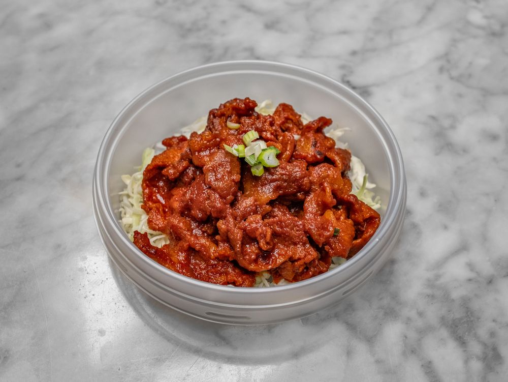 NICE RICE UTC - Updated November 2025 - 61 Photos & 17 Reviews - 4545 ...