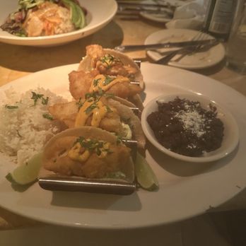 THE CHEESECAKE FACTORY - Updated January 2025 - 1494 Photos & 915 ...