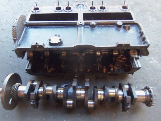 ENGINETECH MACHINE - Updated October 2025 - 18 Photos - 225 W Betteravia Rd, Santa Maria ...