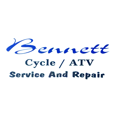 BENNETT CYCLE AND ATV REPAIR - Updated December 2025 - 7901 3rd St Rd ...