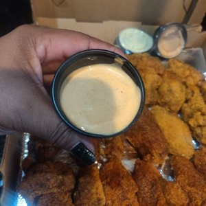 CHICKEN HEADZ - 34 Photos & 24 Reviews - 23242 FM1314, Porter, Texas ...