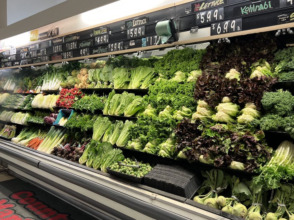 POLLY’S COUNTRY MARKET - Updated October 2025 - 12 Photos & 39 Reviews ...