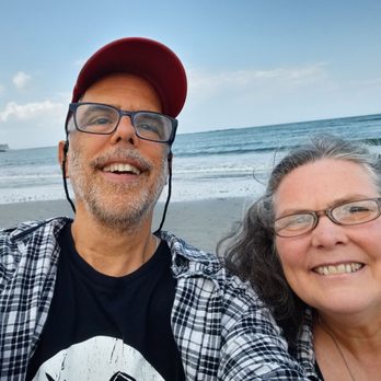 SANTORINI - Updated September 2025 - 118 Photos & 127 Reviews - 376 ...