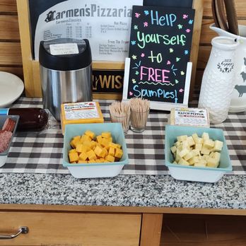 MOUSEHOUSE CHEESEHAUS - Updated December 2025 - 138 Photos & 114 ...