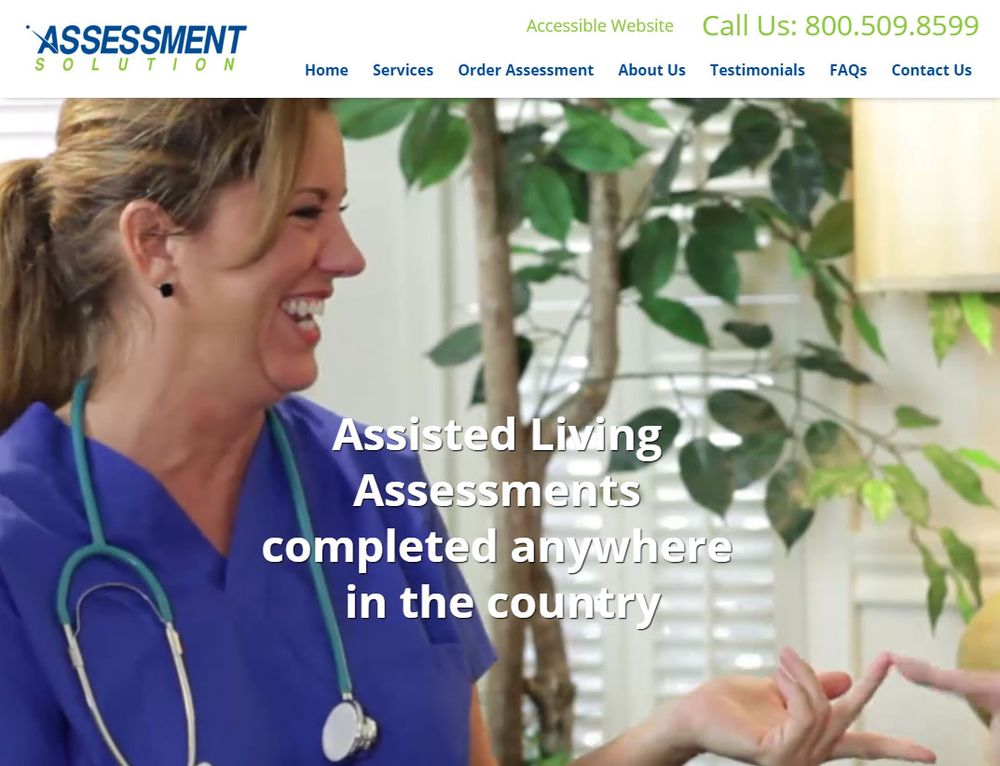 PD/GO DIGITAL MARKETING - Updated April 2025 - 12 Photos - 1150 19th St ...