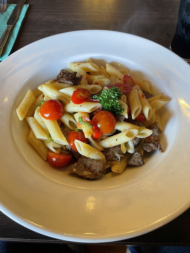 THE SNAILBOX - Updated July 2025 - 29 Photos - Killmoon House ...