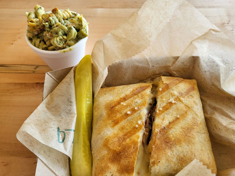 PEACH HOUSE RESTAURANT - Updated December 2025 - 26 Photos & 54 Reviews ...