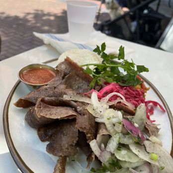 MEZZEME - Updated August 2024 - 564 Photos & 526 Reviews - 4700 W ...