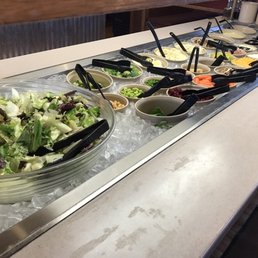 CHICAGO CONNECTION - DOWNTOWN - Updated December 2025 - 54 Photos & 72 ...