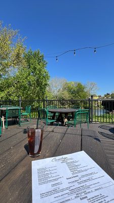 CONESTOGA RESTAURANT - Updated April 2026 - 76 Photos & 121 Reviews ...