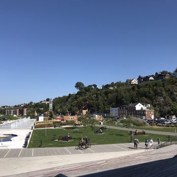 TRAVERSIER QUÉBEC-LÉVIS - Updated December 2025 - 65 Photos & 25 ...