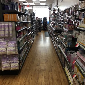 ULTA BEAUTY - Updated August 2025 - 67 Photos & 43 Reviews - 720 ...