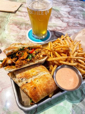 TRAIL LIFE BREWING - Updated December 2025 - 117 Photos & 174 Reviews ...