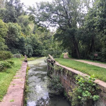 SWAIN’S LOCK - Updated December 2025 - 18 Photos - 10700 Swains Lock Rd ...