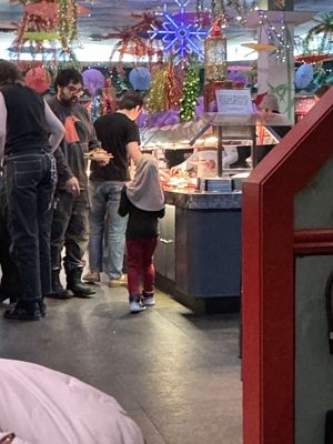 MANDARIN RESTAURANT - Updated July 2025 - 157 Photos & 159 Reviews ...