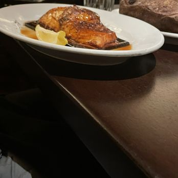 WILDFIRE - Updated November 2024 - 974 Photos & 950 Reviews - 1250 E ...