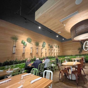 TRUE FOOD KITCHEN - Updated November 2025 - 1281 Photos & 771 Reviews ...