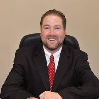 THE CHAPMAN LAW FIRM - Updated December 2025 - 7200 W Camino Real, Boca ...