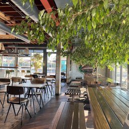 PUBLICUS - Updated December 2025 - 4954 Photos & 2002 Reviews - 1126 ...