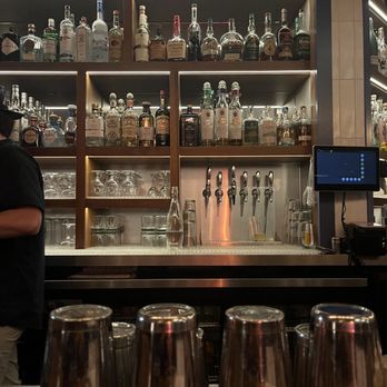 BORRACHITO TAQUERIA & SPIRITS - Updated October 2024 - 112 Photos & 68 ...