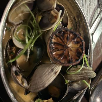 SEVILLE CHICAGO - Updated September 2025 - 283 Photos & 84 Reviews ...