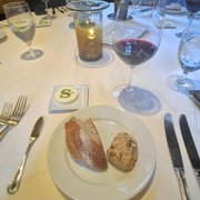 THE TREE ROOM - 230 Photos & 145 Reviews - 8841 N Alpine Loop Rd ...