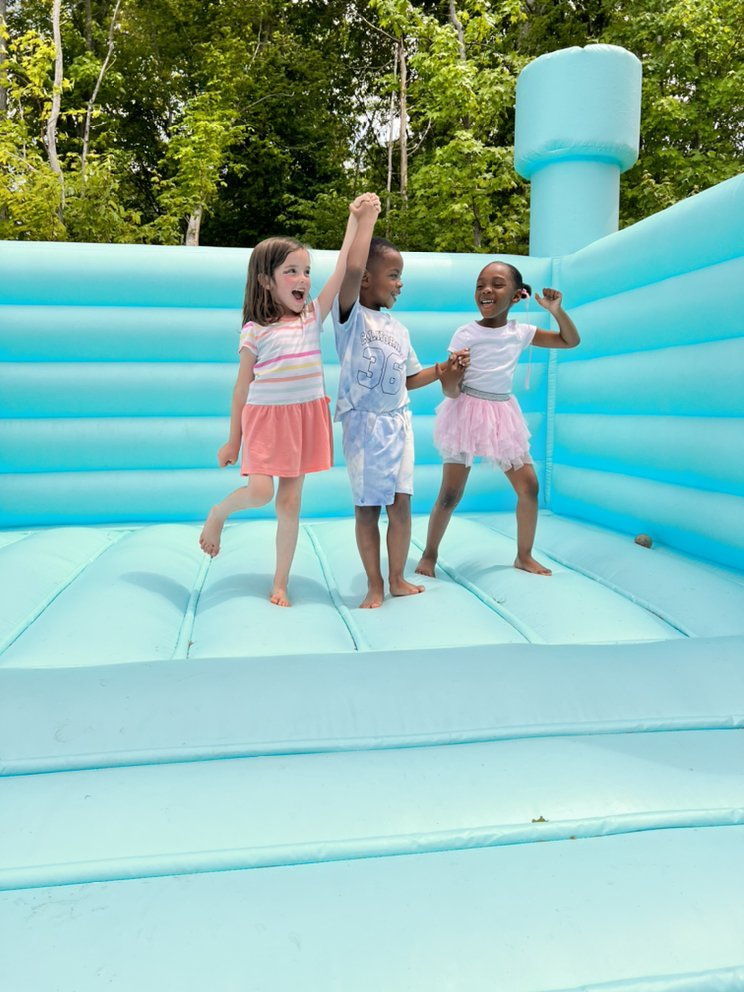 KIDS PLAYHOUSE - Updated December 2025 - 18 Photos - 7014 Smith Corners ...