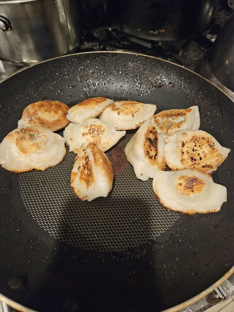 NORTHERN DUMPLING KING - 19 Photos - 41-22 Main St, Flushing, New York ...