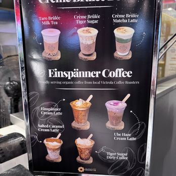 MOCHINUT - BELLEVUE - Updated March 2025 - 238 Photos & 126 Reviews ...