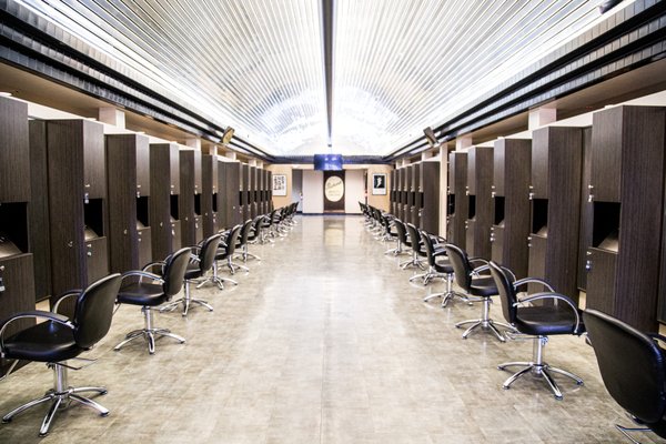 SALON SUCCESS ACADEMY - Updated June 2024 - 191 Photos & 213 Reviews ...