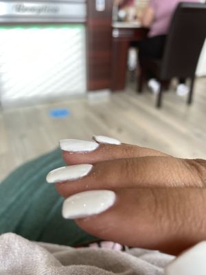 GULFGATE NAILS SPA - Updated April 2025 - 146 Photos & 108 Reviews ...