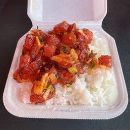 ONO SEAFOOD - Updated April 2025 - 6199 Photos & 4480 Reviews - 747 ...