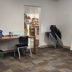 PRESCOTT VALLEY PUBLIC LIBRARY - Updated December 2025 - 32 Photos & 11 ...