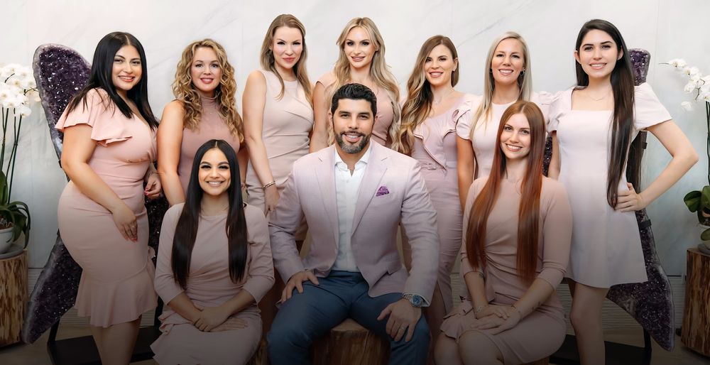 ADAM OPPENHEIMER, MD - OPPENHEIMER PLASTIC SURGERY - Updated January ...