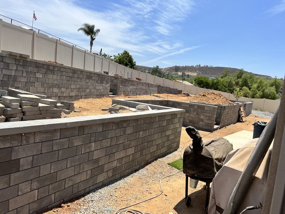 FELIPE CONSTRUCTION - Updated April 2024 - Request a Quote - 29 Photos ...