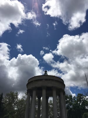 SUNOL WATER TEMPLE - Updated October 2025 - 72 Photos & 14 Reviews ...