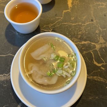 DYNASTY CHINESE RESTAURANT - Updated July 2025 - 88 Photos & 182 ...