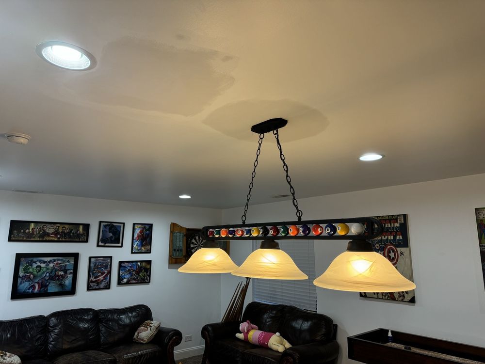 TRIPLE AAA PAINTING - Updated December 2025 - Algonquin, Illinois ...