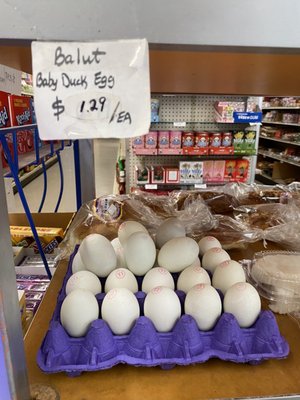 WING WA ORIENTAL MARKET - Updated August 2025 - 76 Photos & 33 Reviews ...