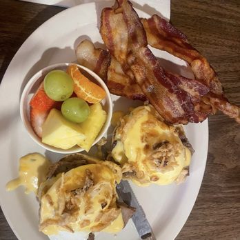 BORDERLINE CAFE - Updated December 2025 - 190 Photos & 287 Reviews ...