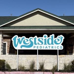 STEEPLECHASE PEDIATRIC CENTER - Updated December 2025 - 19 Photos ...