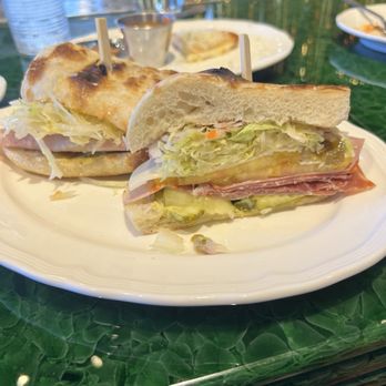 OSPI MONTECITO - Updated October 2025 - 166 Photos & 72 Reviews - 1801 ...