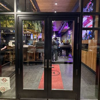 CITIZENS AND CULTURE - Updated July 2025 - 277 Photos & 119 Reviews ...