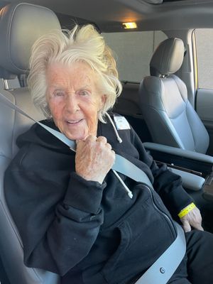 EMORY SAINT JOSEPH’S HOSPITAL - Updated January 2026 - 42 Photos & 163 ...