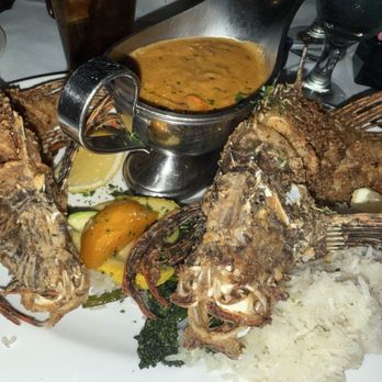 CHEF MICHAEL’S - Updated April 2025 - 582 Photos & 613 Reviews - 81671 ...