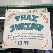 MONAHAN’S SEAFOOD MARKET - 281 Photos & 221 Reviews - 407 N 5th Ave ...