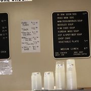 KALENA FISH MARKET - 99 Photos & 55 Reviews - Korean - 2985 Kalena St ...