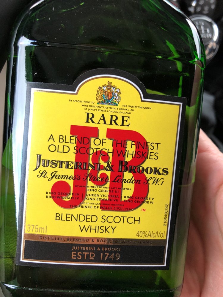 CHEERS LIQUOR - Updated September 2024 - 1031 Grand Ave, Bacliff, Texas ...