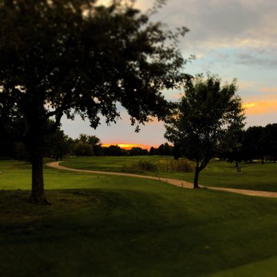 BANBURY GOLF CLUB - Updated October 2025 - 22 Photos & 28 Reviews ...